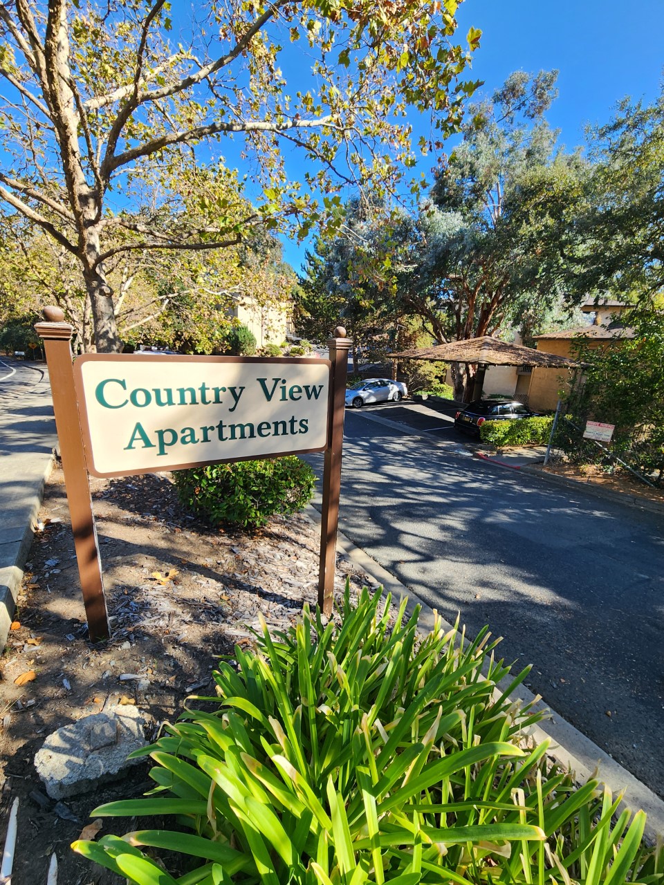 Home [astoundrealestate.managebuilding.com]